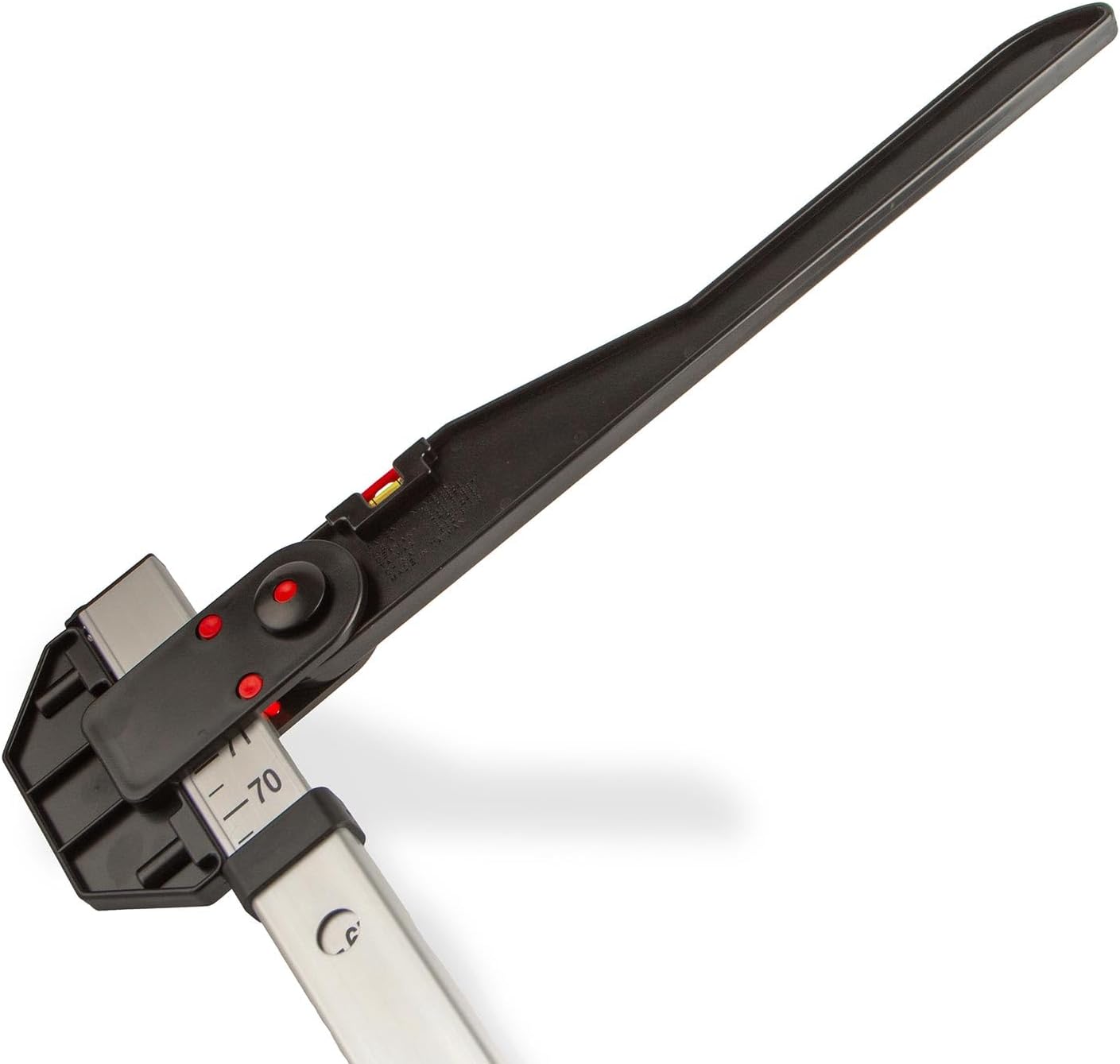 Jeffers Cattle Measuring Stick – Cowsmopolitan Country